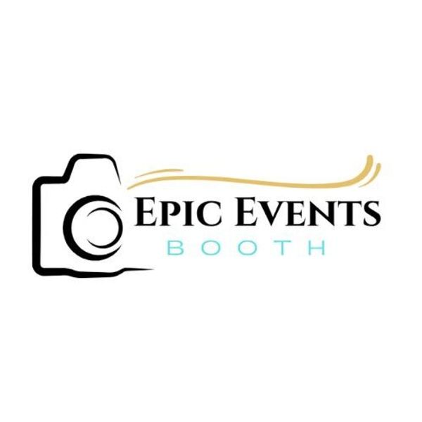 Epic Events 360 Photo Booth Rental Gilbert (360-photo-booth-gilbert) on ...