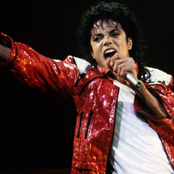 ‘Michael’ Smashes Records At Worldwide Box Office