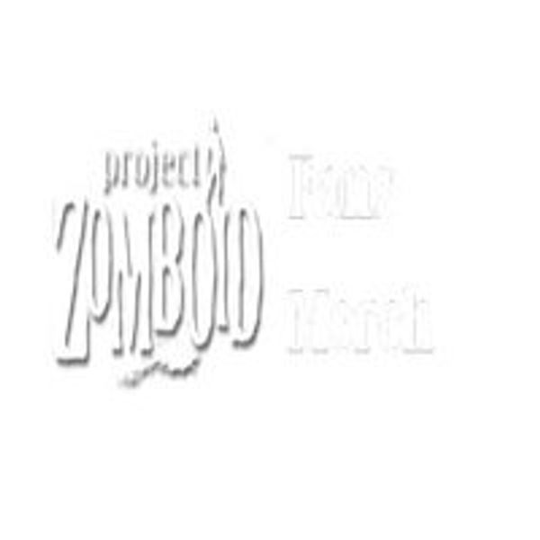 Project Zomboid Merch (projectzomboidshop) on Myspace