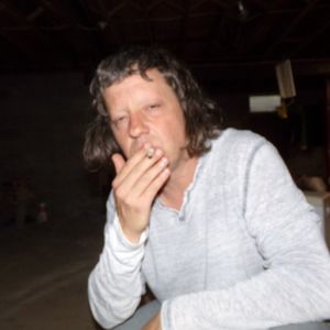 Joshua (mneda) on Myspace