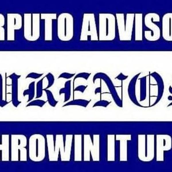 Sureno rap | Listen and Stream Free Music, Albums, New Releases, Photos ...