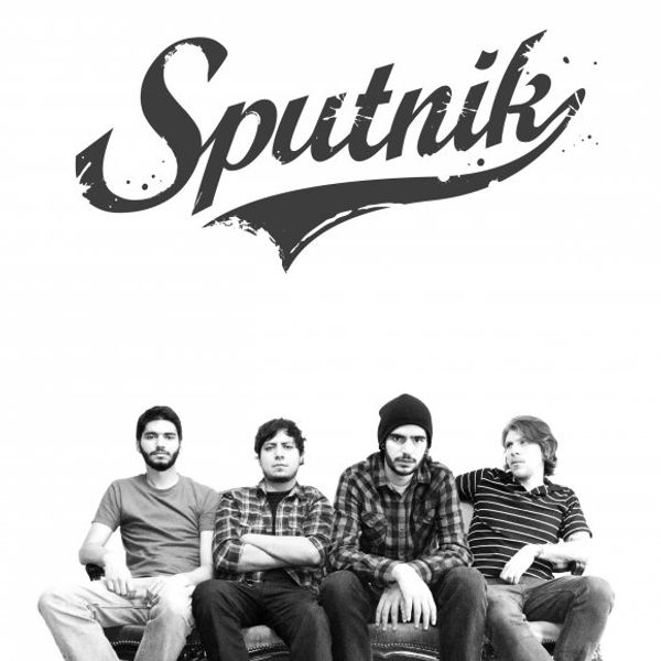 Sputnik | Listen and Stream Free Music, Albums, New Releases, Photos ...