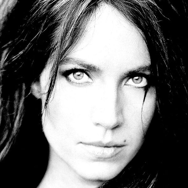 Lisa Angelle | Listen and Stream Free Music, Albums, New Releases ...