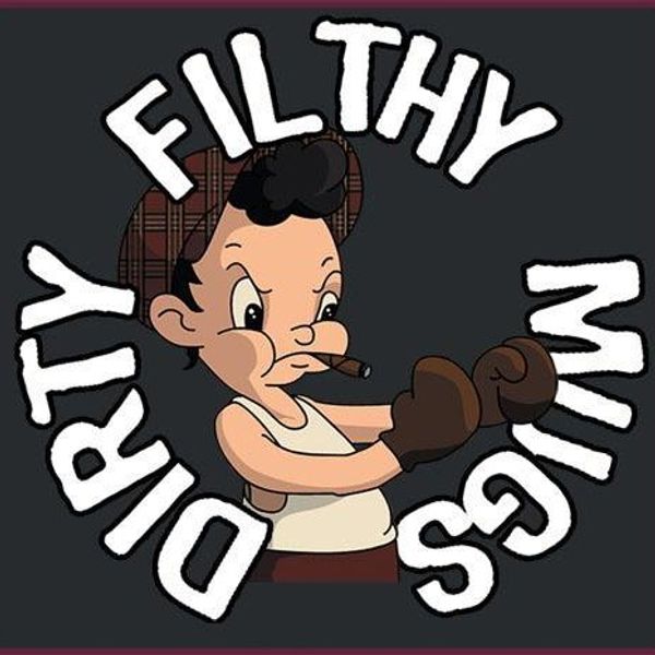 Dirty Filthy Mugs | Listen and Stream Free Music, Albums, New Releases ...