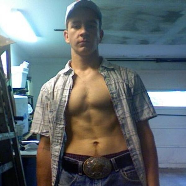 joshua moonshine (cwb_for_life) on Myspace