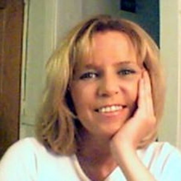 Stacey OBrien (stacey_obrien) on Myspace