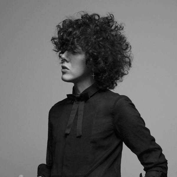 LP | Listen and Stream Free Music, Albums, New Releases, Photos, Videos