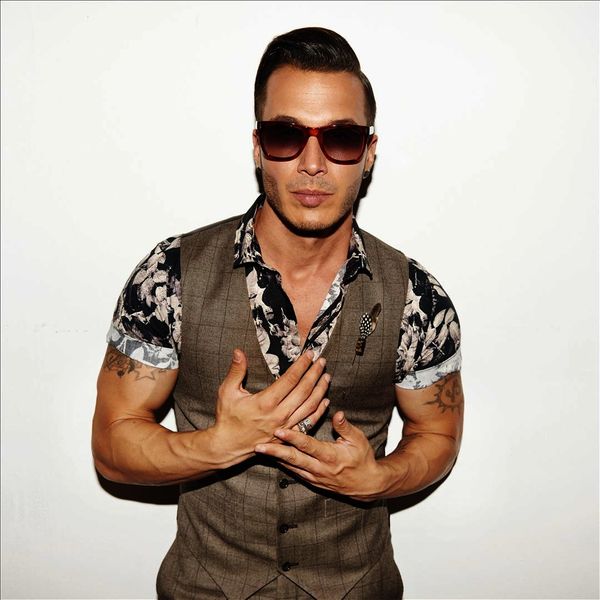 Shawn | Listen and Stream Free Music, Albums, New Releases, Photos, Videos