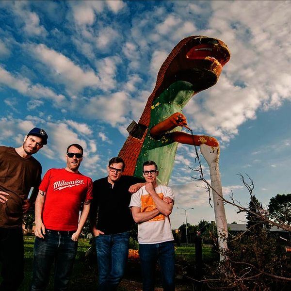 DIRECT HIT! | Listen and Stream Free Music, Albums, New Releases ...