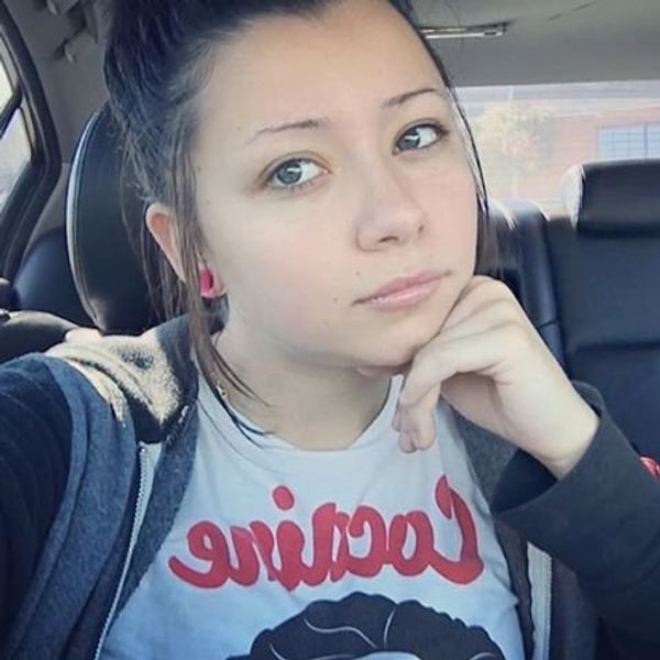 Ariel Asa Araya Tom Araya On Musixmatch Podcasts