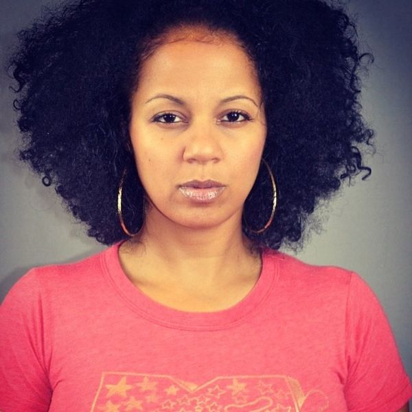 Chyna Whyte | Listen and Stream Free Music, Albums, New Releases ...