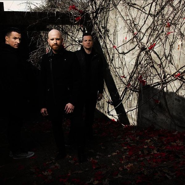 RED | Listen and Stream Free Music, Albums, New Releases, Photos, Videos