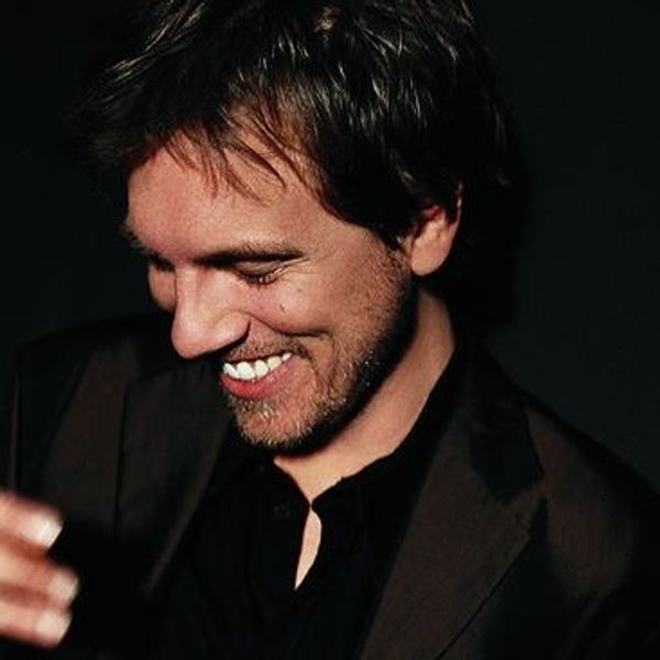 David Poe | Listen and Stream Free Music, Albums, New Releases, Photos ...