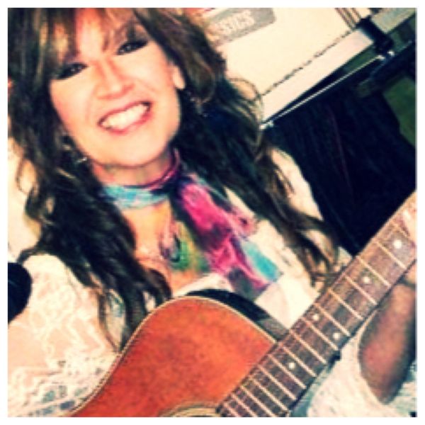 Carol Zimmerman CAROL Z | Listen and Stream Free Music, Albums, New ...