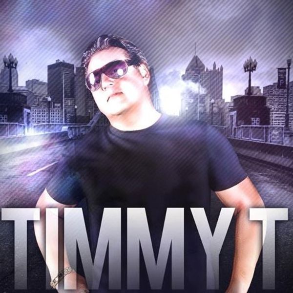 Timmy T | Listen and Stream Free Music, Albums, New Releases, Photos ...