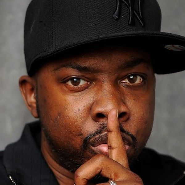 Remembering Phife Dawg Five Years Later