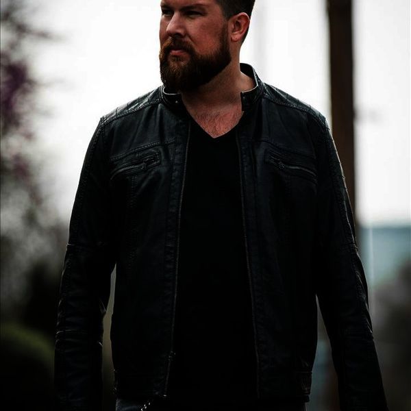 Zach Williams | Listen and Stream Free Music, Albums, New Releases ...